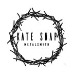 Kate Snap (Shelaputinsky Lane No:6с3), kuyumcu atölyeleri  Moskova'dan