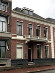Samenwerking Glasverzekering (Nieuwstad No:81, Zutphen), sigorta şirketleri  Zutphen'den