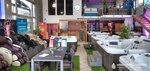 Whirlpool Center (Brandenburg, Teltow-Fläming, Blankenfelde-Mahlow, An der Feldstraße, 8), saunalar  Blankenfelde‑Mahlow'dan