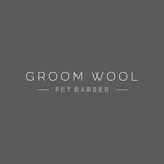 Groom Wool (bulvar Kasmanawtaw No:49к51), evcil hayvan kuaförleri  Brest'ten