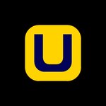 Umax-Trade (Kuybysheva Street No:115Г), oto servis ve bakım ekipmanları  Perm'den