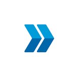 SMS Traffic (2nd Yuzhnoportovy Drive No:20Ас4), telekomünikasyon firmaları  Moskova'dan