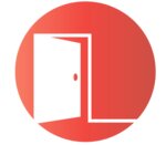 Lockation (Bakhmetevskaya Street No:18, Saratov), kaçış oyunları merkezleri  Saratov'dan