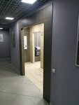 Туалет (Bogdana Khmelnitskogo Avenue No:137Т), tuvalet  Belgorod'dan