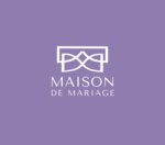 Maison de Mariage (4th Lesnoy Lane No:4), etkinlik organizasyonu  Moskova'dan