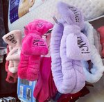 Milinka textil (Moscow, Novomoskovskiy Administrative Okrug, Vnukovo District, kvartal № 89, 1), ev tekstili mağazaları  Moskova'dan