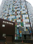 РефПромТорг (Sheynkmana Street No:55), konteynerler  Yekaterinburg'dan