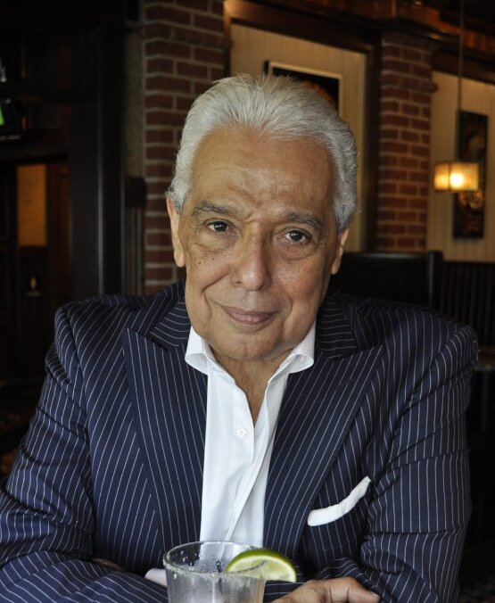 Medikal ürün firmaları Lloyd Dermatology Center, Ohio Eyaleti, foto