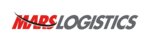 Mars Logistics Eskişehir Depo (Eskişehir, Odunpazarı, 75. Yıl OSB Mah., 21. Cad., 17), lojistik firmaları  Eskişehir'den