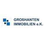 Großhanten Immobilien E. K. (Bismarckplatz No:7, Recklinghausen), emlak ofisi  Recklinghausen'den