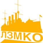 Ленинградский завод металлических конструкций (ulitsa Bratyev Radchenko No:3А), çitler, parmaklıklar  Kolpino'dan
