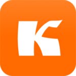 Kupitkazan.by (Vawpshasava Street No:10), züccaciye mağazaları  Minsk'ten