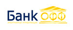 Банкофф (Kalinina Street No:107), hukuk büroları  Blagoveshchensk'ten