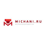 Michani (Krasnaya ulitsa No:25А), torna işleri  Elektrostal'den