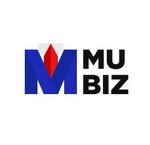 Mubiz.ru (Mashinosroitelnaya Street No:91А), firma açılışı ve tasfiye işlemleri  Naberejniye Çelny'den (Yar Çallı'dan)