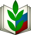 Кировская областная организация Профсоюза работников народного образования и науки РФ (Moskovskaya Street No:10, Kirov), sivil toplum kuruluşları  Kirov'dan