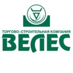 Torgovo-Stroitelnaya kompaniya Veles (Geologov Street No:3, Nizhniy Novgorod), şehir planlama  Nijni Novgorod'dan