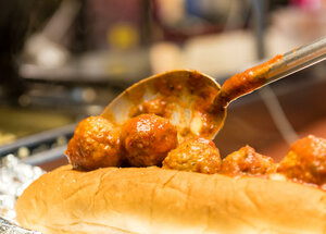 Pizza Pit - Ames (Iowa, Story County, Ames), hazır yemek teslim servisleri  Ames'ten