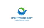 Promtransinvest (Radyjalnaja Street No:7), emlak ofisi  Minsk'ten