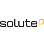 Solute GmbH (Zeppelinstraße No:15), i̇nternet pazarlama şirketi  Karlsruhe'den