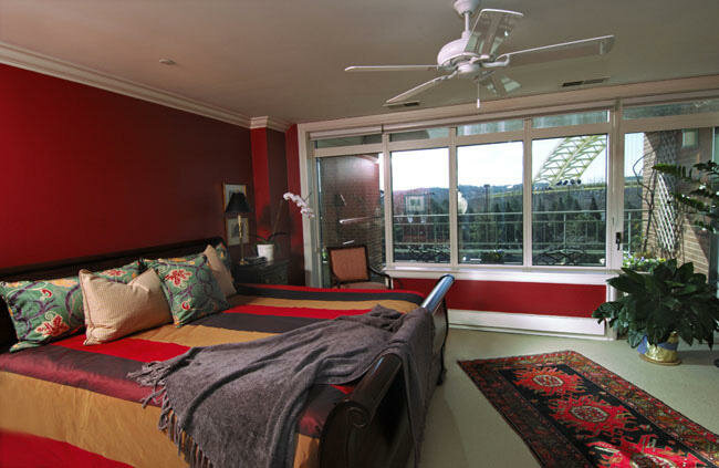 i̇ç mimarlık firmaları Jackson Interiors, Cincinnati, foto