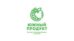 Южный продукт (Plodoovoshchnaya ulitsa No:1, stanitsa Dondukovskaya), gıda üreticileri  Adıge Cumhuriyeti'nden