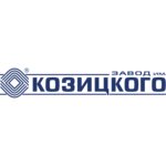 Завод имени Козицкого (Reki Smolenki Embankment No:6), sanayi kuruluşu  Saint‑Petersburg'dan