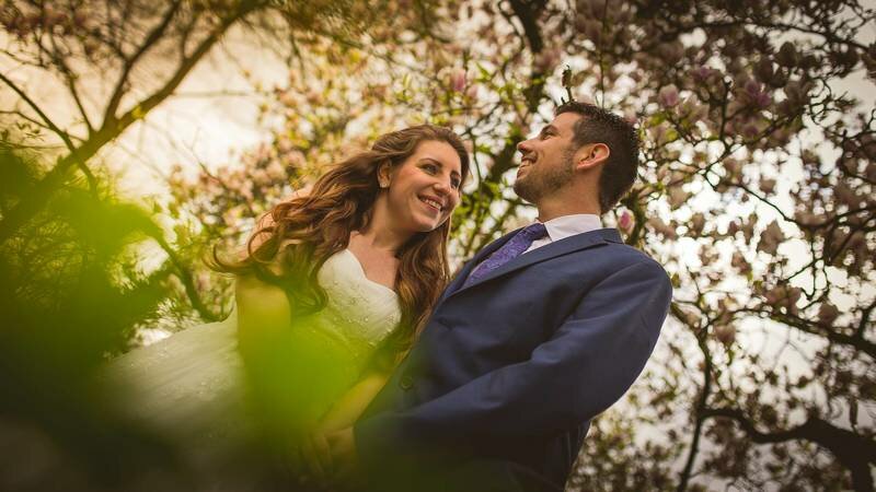 Fotoğraf hizmetleri Quakkelaar Fotografie, Gelderland, foto