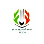 Ural'skiy nauchno-issledovatel'skiy institut Vserossiyskogo dobrovol'nogo pozharnogo obshchestva (Uchiteley Street No:32), bilim araştırma enstitüsü  Yekaterinburg'dan