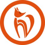 The Wise Fox (Zaytseva Street No:41), kurs  Saint‑Petersburg'dan
