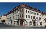 Dr. Thomas Immobilien GmbH (Neustadt No:34, Zittau), sigorta acentaları  Zittau'dan