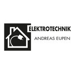 Elektriker Elektrotechnik Andreas Eupen Altbausanierung Kundendienst Bonn (North Rhine-Westphalia, Bonn, Am Herrengarten, 30), telekomünikasyon satış noktaları  Kuzey Ren‑Vestfalya'dan