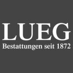 Bestattungen Lueg (Hattinger Straße No:223, Bochum), cenaze hizmetleri  Bochum'dan