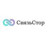 Svyaz Store (Marshrutnaya ulitsa No:12А), kablo firmaları  Kazan'dan