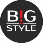 BigStyle (Geroev Desantnikov Street No:2), büyük beden mağazaları  Novorossiysk'ten