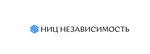 НИЦ Независимость (Sormovsky Drive No:5к1), kurs  Moskova'dan