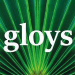Gloys (Gazoprovod Street No:4Бс2), kozmetik ve parfümeri firmaları  Moskova'dan