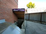 Мандарин (Lenina Street No:94, Novosibirsk), temizlik şirketleri  Novosibirsk'ten
