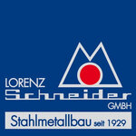 Schlosserei- Metallbau Schneider (Bavaria, Nürnberg, Hohenbuckstraße), kaynak işleri  Nurnberg'den
