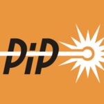 PiP Laser Technik & Systeme (Am Seelesberg No:8, Heilbronn), sanayi ekipmanları firmaları  Heilbronn'dan