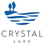 Crystal Lake (United States, Delaware, 1330 Hanover Road), arazi dizisi  Ohio Eyaleti'nden