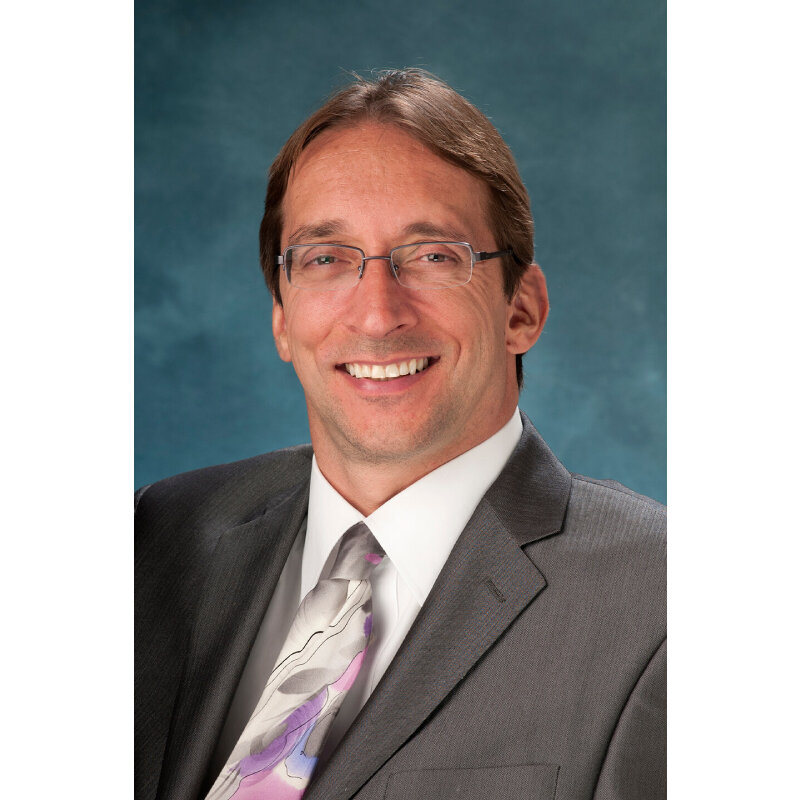 Avukatlar Crawford Law Pllc, Tucson, foto