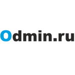 Odmin.ru (Mendeleyeva Street No:170), bilişim firmaları  Ufa'dan