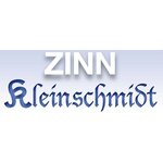 Zinn Kleinschmidt E. K. (Bavaria, Regensburg, Kramgasse), hediyelik eşya mağazaları  Regensburg'dan