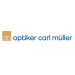 Optiker Carl Müller GmbH (Steinweg No:12, Frankfurt am Main), optik  Frankfurt am Main'den