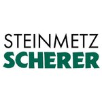 Steinmetz Scherer (Baden-Württemberg, Ulm, Stuttgarter Straße, 150), tarım ürünleri firmaları  Ulm'dan