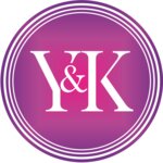 You & Kids (Parkovy Avenue No:54/1), gazete ve dergiler  Perm'den