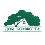 Дом комфорта (Padhornaja vulica No:12А/1), isıtma sistemleri ve ekipmanları  Gomel'den
