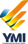 Yuqorichirchiq Metall Invest (Tashkent, 4R16), sanayi kuruluşu  Taşkent'ten