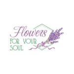 Flowers For Your Soul (No:130, mikrorayon Beryozovy, rabochiy posyolok Markova), çiçekçiler  İrkutskaya oblastından